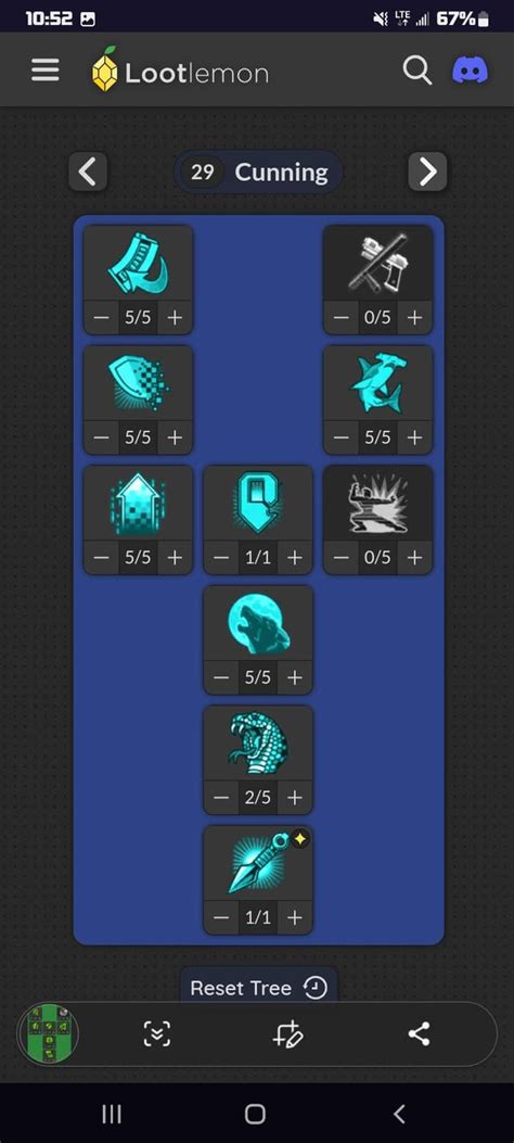 Is This A Working Zero Snipergun Build Rborderlands2