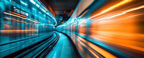 Time Perception And The Existential Now Enlightened Minds