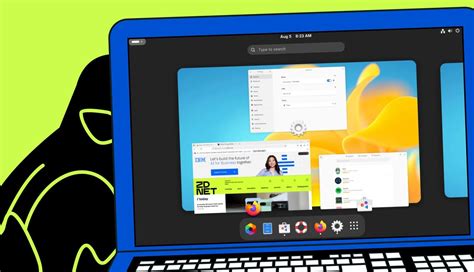 5 Reasons To Switch To An Immutable Linux Distro Today And Which To