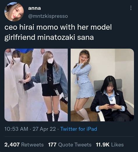 Pin By 𝐓𝐰𝐢𝐜𝐞 𝐦𝐞𝐦𝐞𝐬 𝐭𝐨 On Pins By You Funny Kpop Memes Kpop Memes