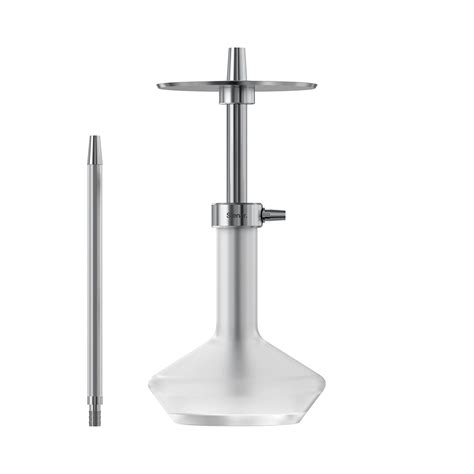Stenar Mini Shisha Online Shop Loja De Shisha Tabaco E Acessórios