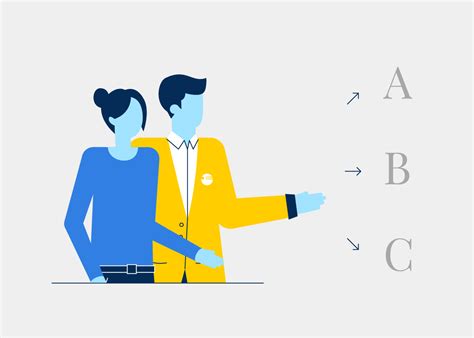 Assidu Indépendants Prévoyance Et Retraite