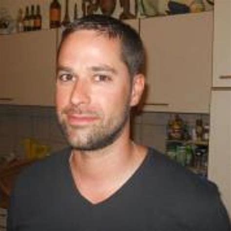 Stream Nicolas Bourquin Music Listen To Songs Albums Playlists For Free On Soundcloud