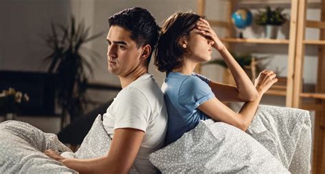 How Alcohol Impacts Male Libido Effects On Testosterone And Sexual Health