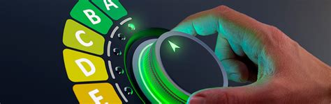 Valmets Energy Efficiency Applications