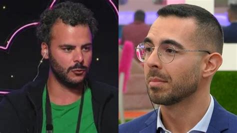 João Ricardo Equacionou Agredir Diogo Alexandre