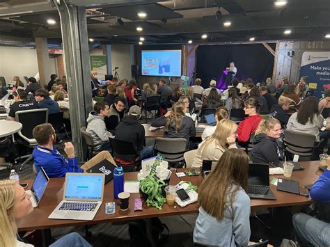 Content Generation Workshop Class Intercom