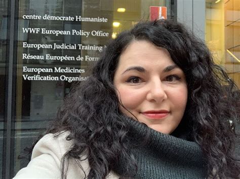 🌟o Zi Din ViaȚa Unui Grefier🌟 S2 Ep 15 Ziua în Care M Am Subestimat