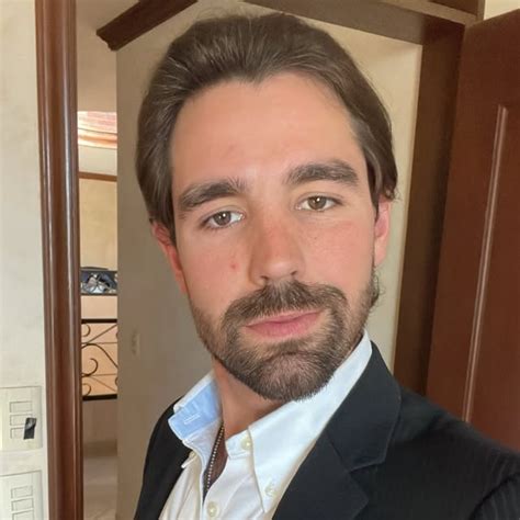 Adrian De La Peña Adrian Dpv • Threads Say More