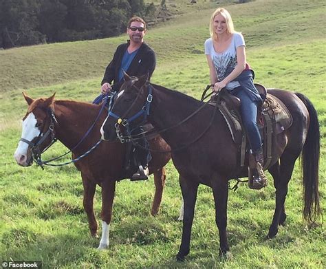 Tatyana Had It All Horses Mansions And Millions Then She Tried To