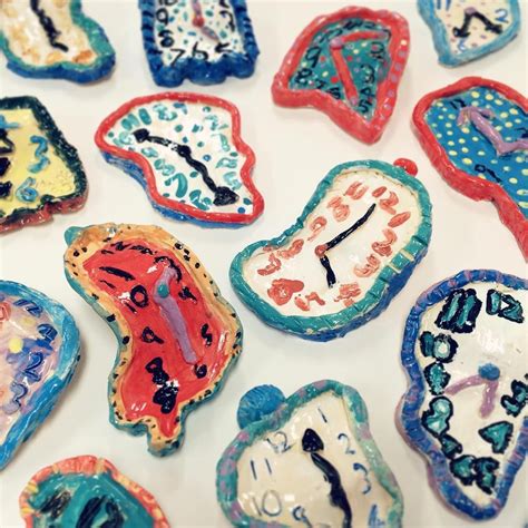 Marta Liesa On Instagram Time Is Running Out Only 2 Days Before The