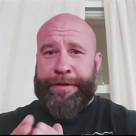 [video] Chris Bolinger On Linkedin Shane Manney Is A Busy Guy Leading Missions Trips In The