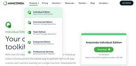 Python和pytorch的安装过程 知乎