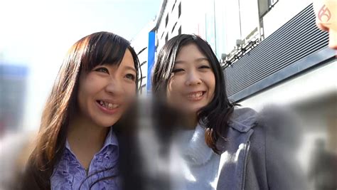 母娘繚乱熟々なお母さんとピチピチな娘さんではどちらにしますうんできれば親子丼で 時間BEST 人気AV女優観察日記 無料アダルト動画大全集