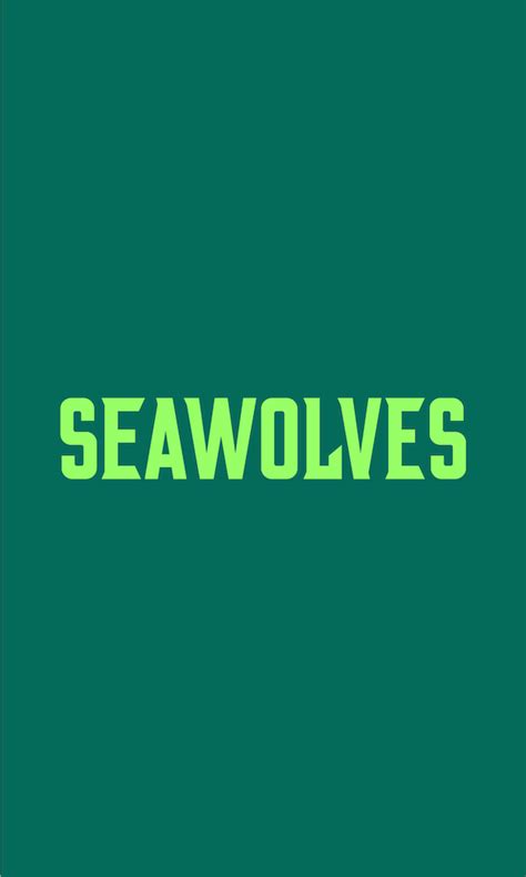 Sja Seawolves Mbrandca