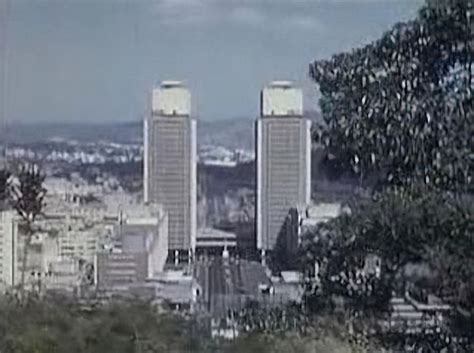 Assignment Venezuela