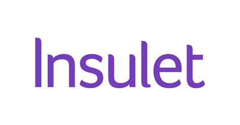 Insulet Kündigt Die Markteinführung Des Omnipod® 5 Automatisierten Insulet Kündigt Die Markteinführung Des Omnipod® 5 Automatisierten