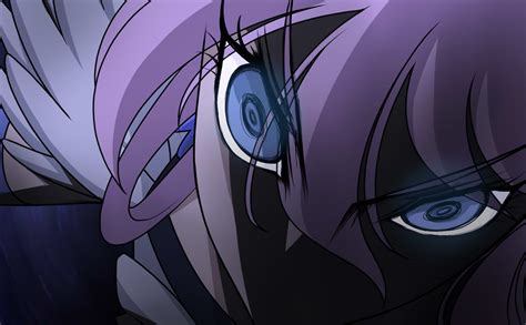 Kouji14 Cure Moonlight Tsukikage Yuri Casshern Series Casshern Sins Heartcatch Precure