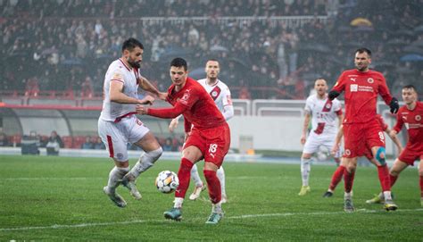 Slobodan Jakovljević Igrač S Drugim Najvećim Brojem Nastupa U Dresu S Lentom