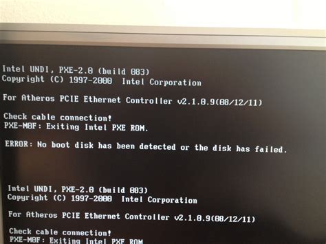 Windows Can T Boot Into Linux On Gpt Partition External Drive On A Pc Super User