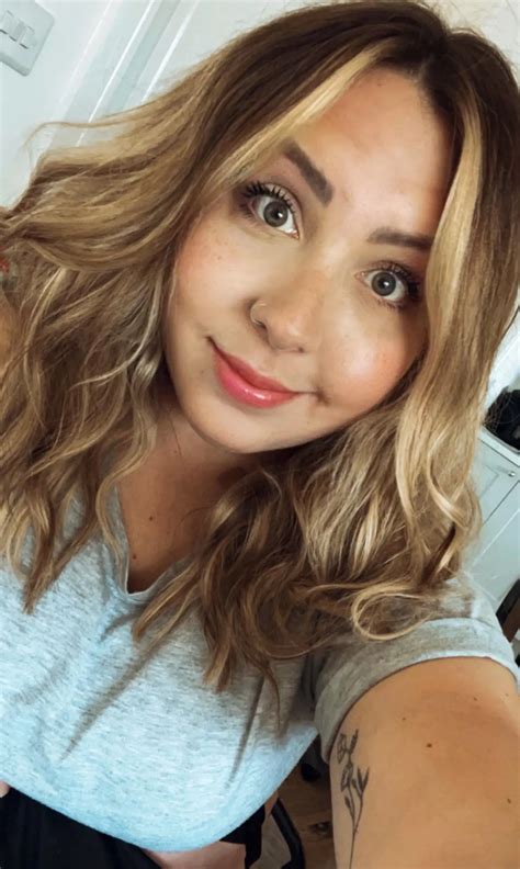 35 Moon Face Scrolller