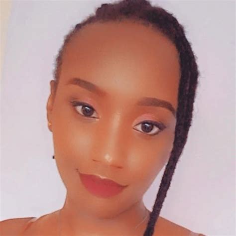 Faith Cheye☺️ Cheye Nne • Threads Say More