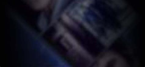 Vault 2019 Nude Scenes Pics And Clips Ready To Watch Mr Skin