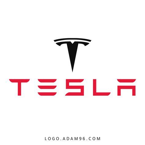 ونش انقاذ موبيل