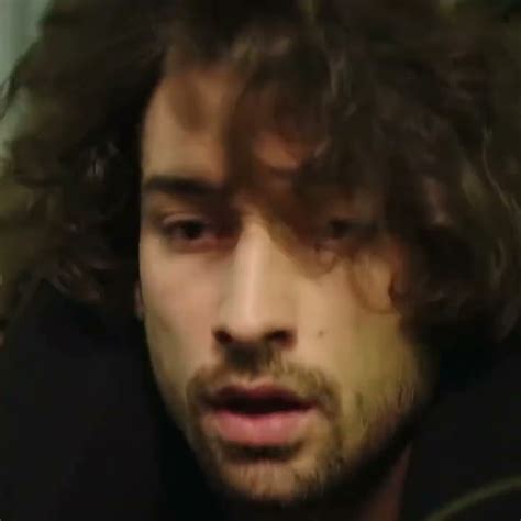 كنان ورزان مقطع مضحك ومحرج😂😂🙈🙈fazilethanimvekizlarisinanhazan Hazsin