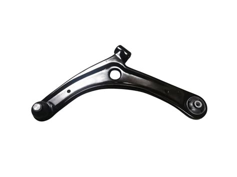 Jeep Compass Control Arms