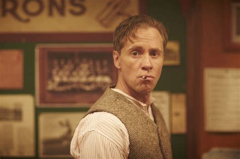 Pictures Of Travis Mcmahon