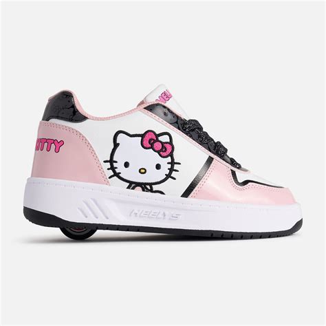 Hello Kitty Shoes Hello Kitty Shoes For Sale In North Massapequa New