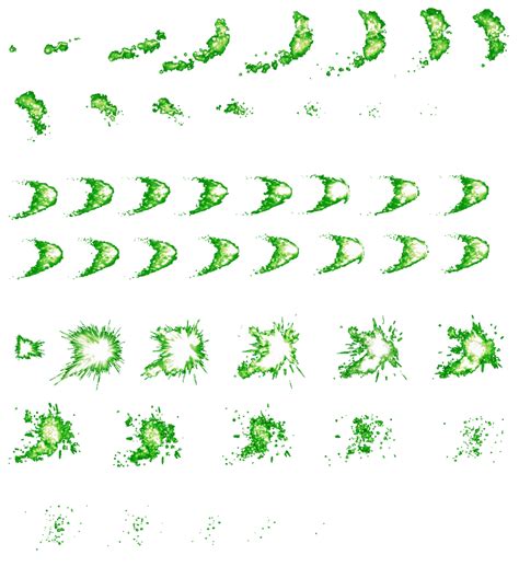 Fire Sprite Ash Crimson Edit By Briandepaso1 On Deviantart