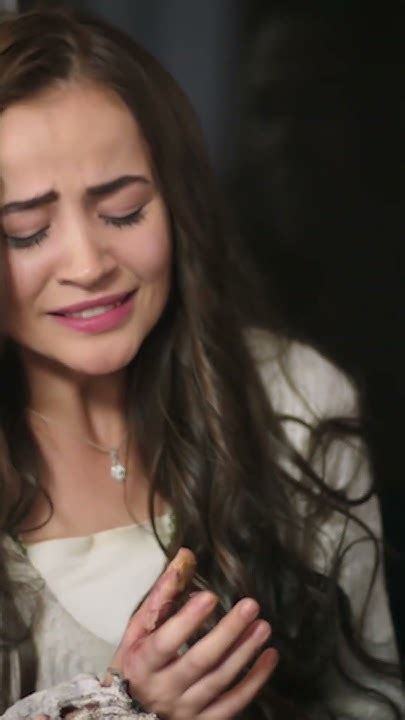 آزاده دیلان و شکنجه میکنه Drama Shorts Youtube