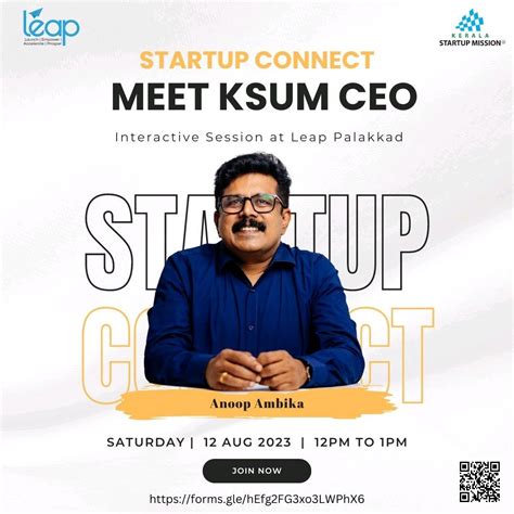 aneesh kumar posted on linkedin