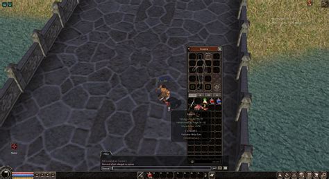 Problem Show Bonus From Items Community Support Questions And Answers