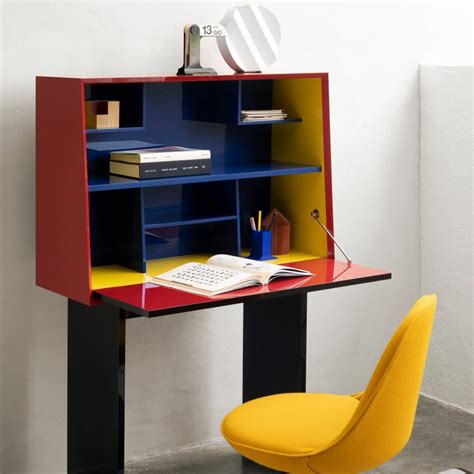 New Creative Languages Sartorial Spaces And A Colourful Craftsmanship