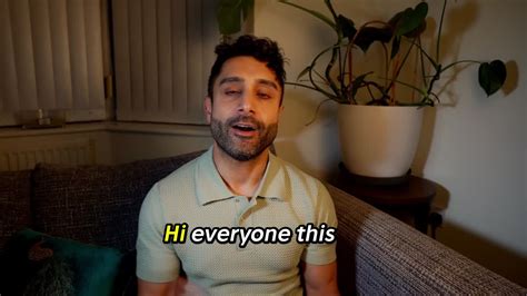 Serand On Linkedin Check Out Out Ceos Latest Video On Situational Judgement Questions