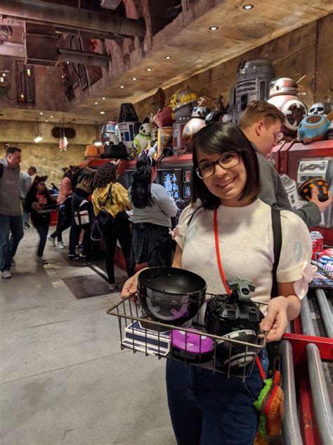 8 Hot Sexy Miranda Sanchez Bikini Pics