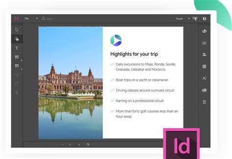 End To End Travel Software Tide Software