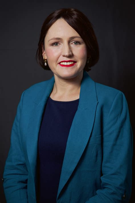 Marlise Schmidt Mozambique Mining Journal