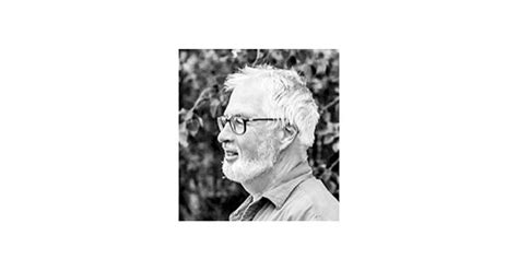 Christopher Giles Obituary 2023 Tatamagouche On The Globe And Mail