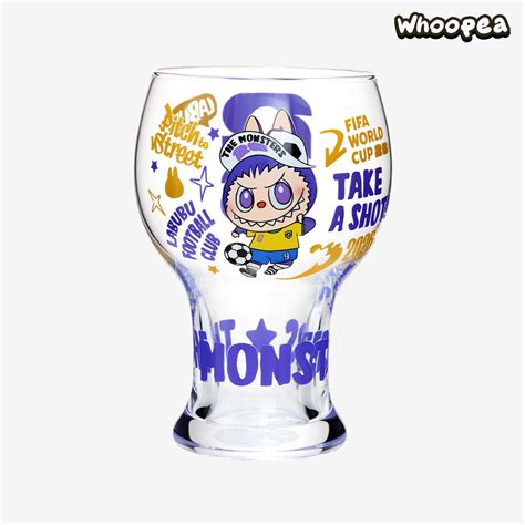 Labubu Whoopea