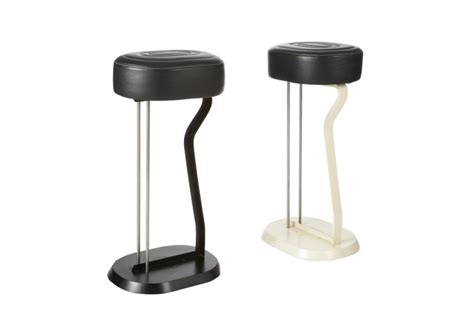 Classicon Bar Stool No 2 Minima