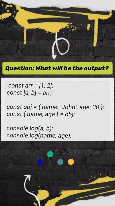Part 2 React And Javascript Interview Questions Coding Reactjs