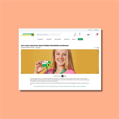 A Beginners Guide To Intersectionality In The Early Years — Neurodiverse Connection