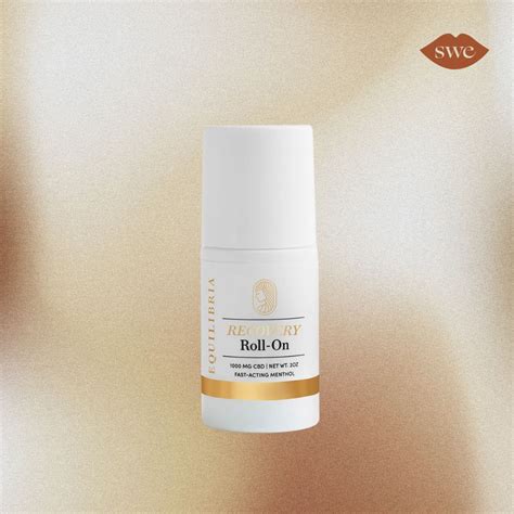 Sexy Stocking Stuffers And How To Use Them Sex With Emily Sex With Emily