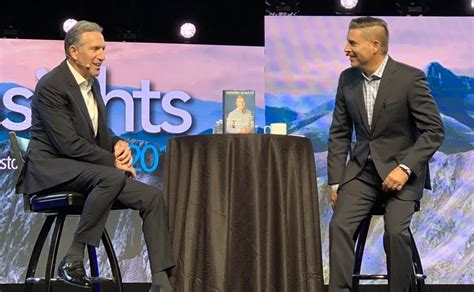Event Report Epicor Demonstrates New Chapter For Cloud Erp And Mid