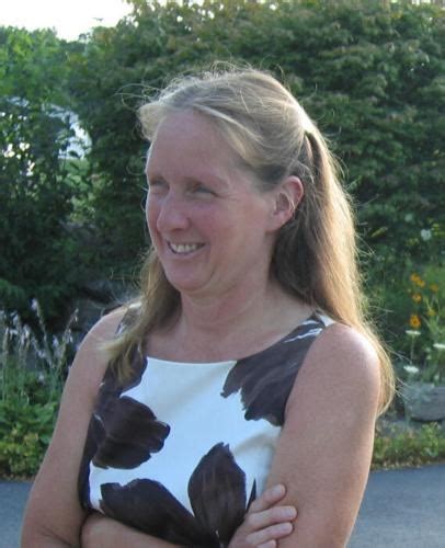 Susan Ethier Obituary 2024 East Douglas Ma Tancrell Jackman