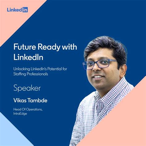Arjun Pandey On Linkedin Linkedin Futureready Staffing Talent Recruiting Pune Ai Genai